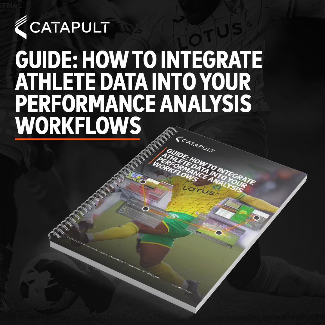Report | Integrated Analysis Guide | FY24